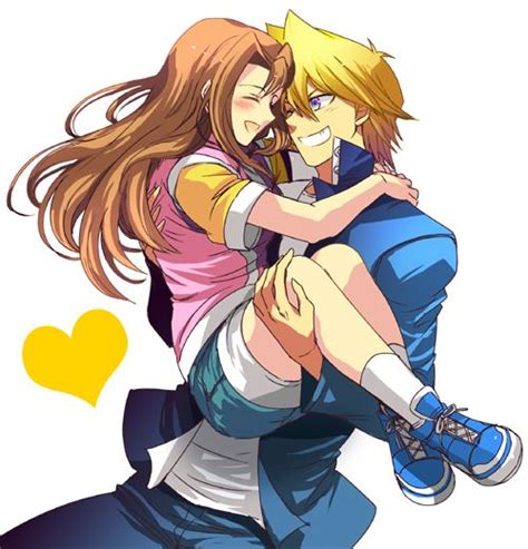 Best Images About Yu Gi Oh On Pinterest Seasons Interesting Drawings And Chibi