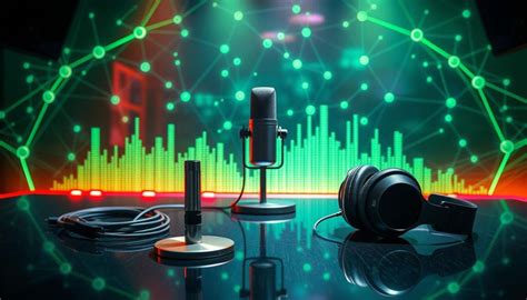 Chapter 1 How Podcast Guesting Helps You Connect With Hosts Listeners