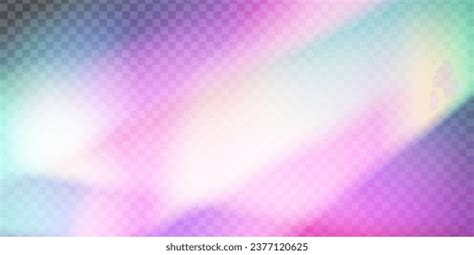 Soft Shadow Form Window Plants Light Stock Vector Royalty Free