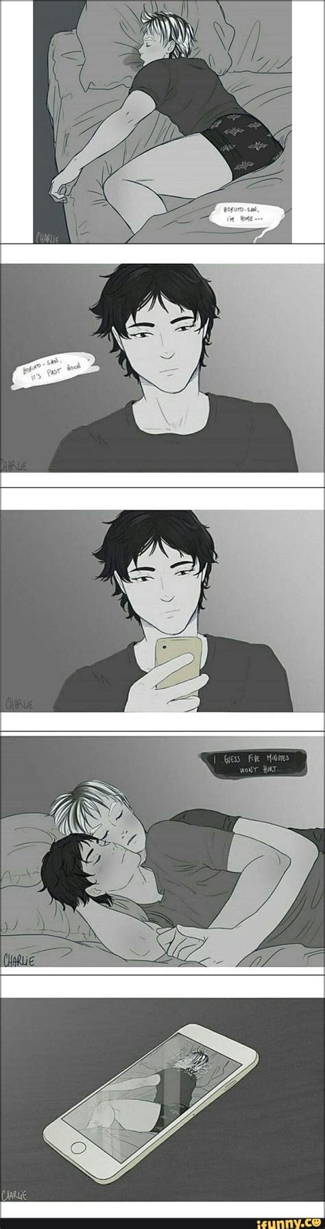 Pin On Anime Haikyuu Bokuto Haikyuu Haikyuu Anime