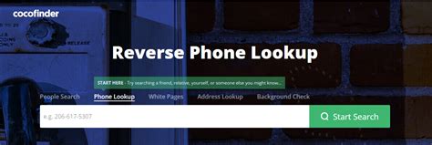 9 Top Scammer Phone Number Lookup Apps 2024