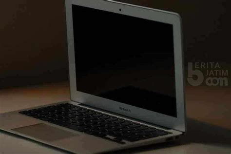 Solusi Cepat Mengatasi Laptop Asus Yang Mati Total Versus Beda