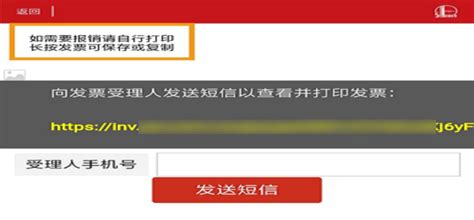 中石化电子发票怎么打印 360新知