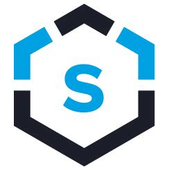 Sonatype Iq Server Release Notes