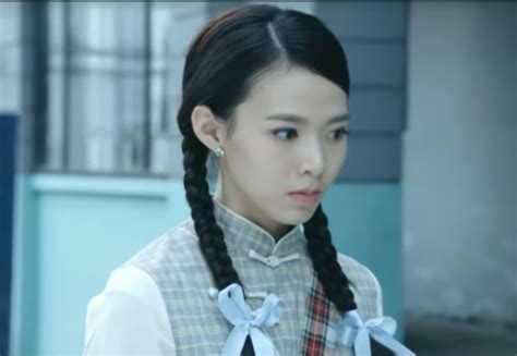 黄晓丹（抗战剧《浪花淘尽》中的角色）百度百科