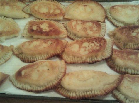 Mini Calzones Just A Pinch Recipes