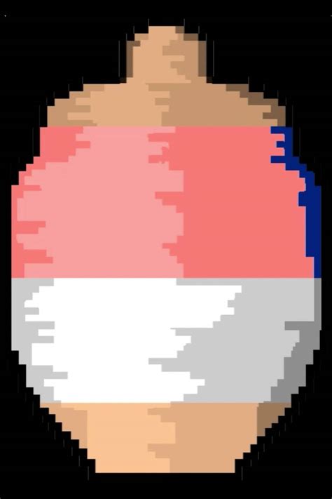 Oryan Pryor Pixel Spin To Music 10 By Swirlinprod On Deviantart