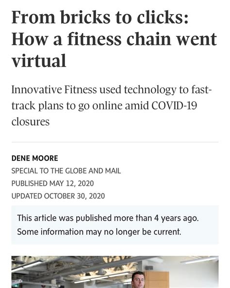 Curtis Christopherson Curtischristopherson • Instagram Photos And