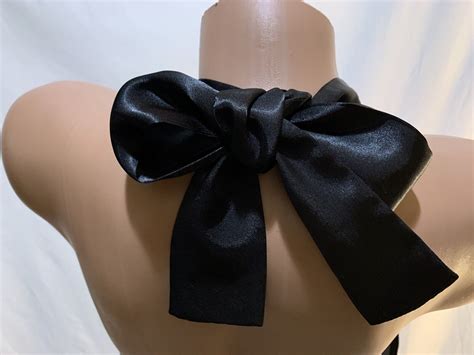 ️vintage Teddy Black Satin Lace One Piece Hi Cut Ruf Gem