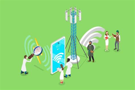 Page 2 Electromagnetic Spectrum Vector Art Icons And Graphics For Free Download