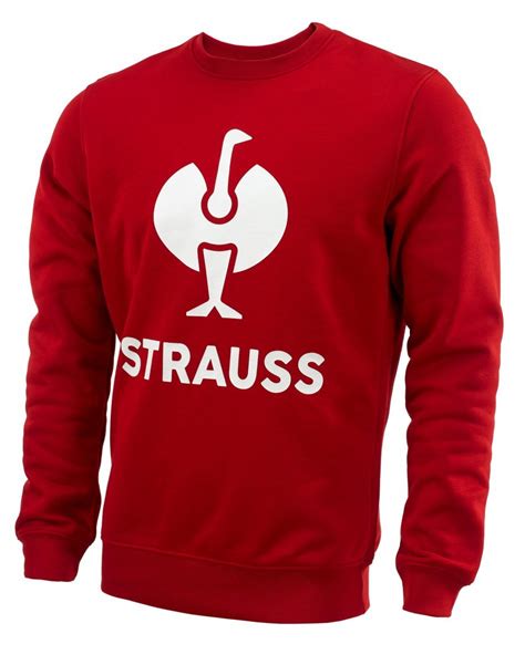 BLUZA ROBOCZA E S MOTION 2020 ENGELBERT STRAUSS Bluzy Dresowe Bluzy