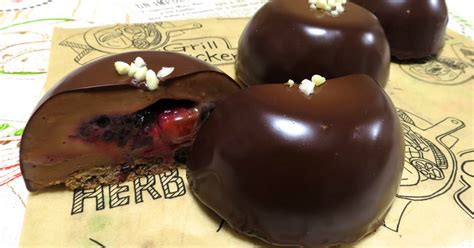基本からアレンジまで！思わずつくりたくなる「チョコムースマシュマロ」のレシピ集 クックパッド