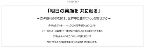 セブン イレブンnews｜創業50周年の4つのビジョン発表 流通スーパーニュース