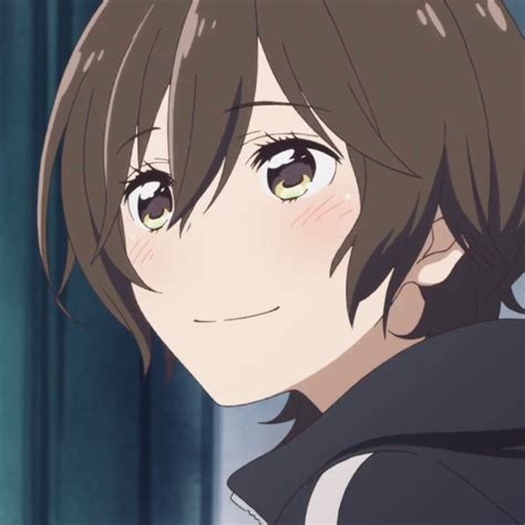 Kase Tomoka Kase San Asagao To Kase San Anime