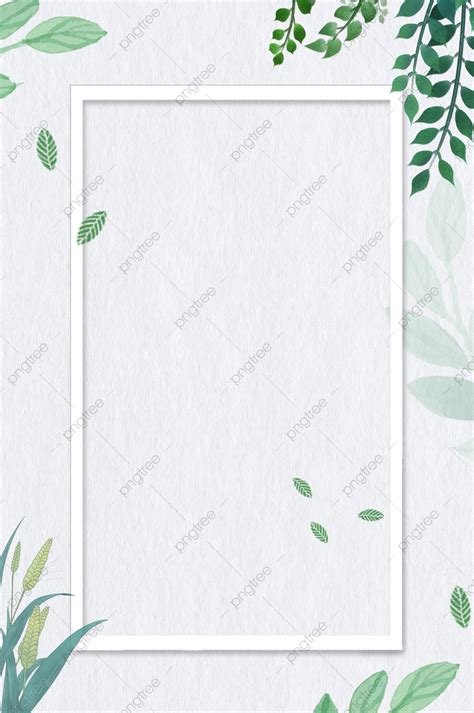 花卉海報背景 唯美 夏季 花草 藍色 夏季 唯美 花草 藍色 葉子 藍色背景背景圖桌布手機桌布圖片免費下載 Pngtree