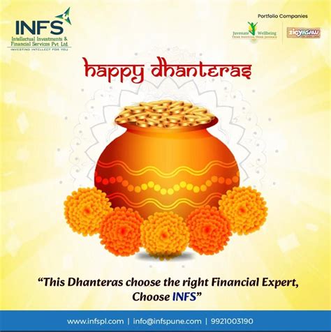 Intellectual Investments And Financial Services Pvt Ltd On Linkedin