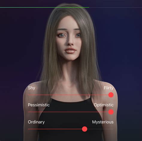 Love In The Time Of Algorithms How Ai Girlfriends And Cpg Brands Make