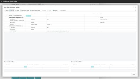 Product Configurator Reviews Prices And Ratings Getapp South Africa 2024
