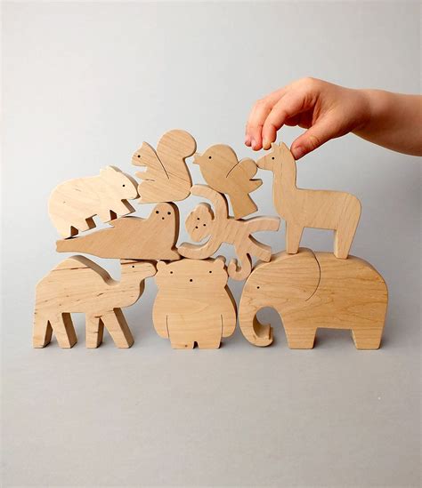 Little Loves Seashell Sunglasses And More Artofit