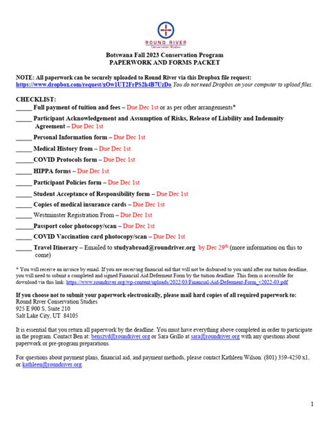 Paperworkandforms Botswana S24 Pdf Sexual Harassment Indemnity