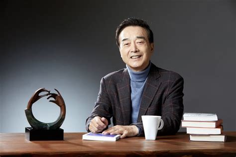 Nepes On Linkedin A Short Interview With Nepes Ceo Bk Lee Bit