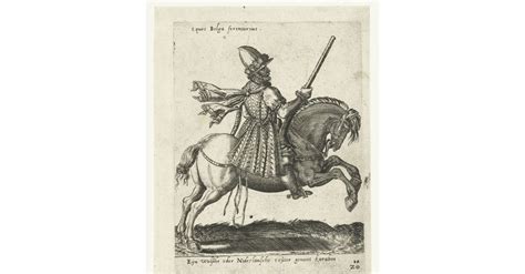 Treatise On Shooting A Petronel Page 3 The Muzzleloading Forum