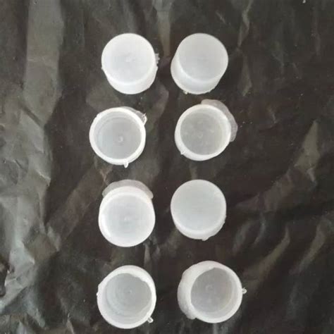 Jual Tutup Pipa Aquarium Shopee Indonesia