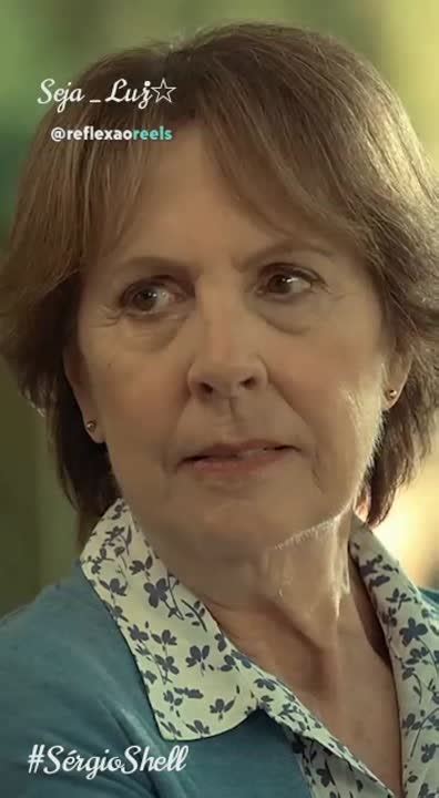 Adriana Bucchi On Linkedin Simples Assim