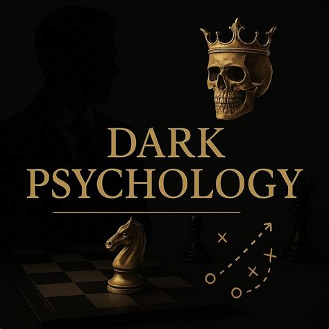 Psychology Manipulation Techniques Read And Save For Later ↓