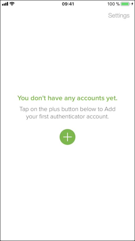 Network Virtualization Two Factor Authentication With Vmware Nsx T