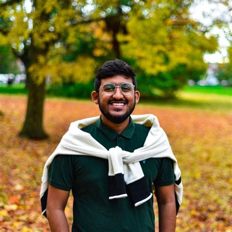 Aditya Abraham Email And Phone Number Equans Uk And Ireland Contactout