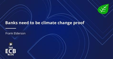 Julia Eckert Posted On Linkedin