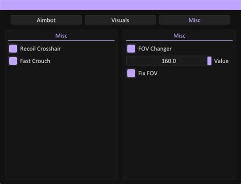 Valorant Private Valo Cheat