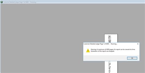 Sage 50 Pastel Partner General Discussion Sage 50cloud Pastel Community Hub