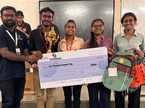 Girlscript Mitaoe Girlscriptmitaoe • Instagram Photos And Videos