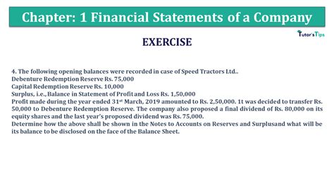 Question Chapter V K Publication Class Part