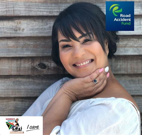 Leonie Meyer On Linkedin Privileged To Be Featured For Womans Month