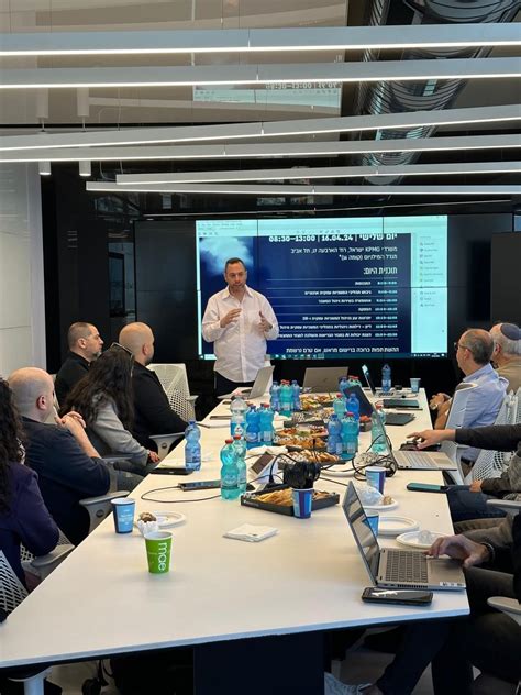 Bcdr Azure Microsoft Cloudcomputing Kpmgisrael Businesscontinuity