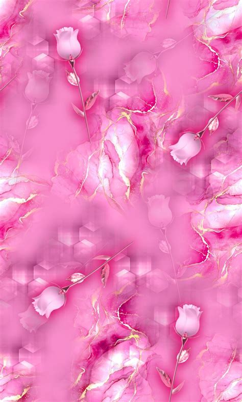 Pin By Rahul Khalasi On Abc Abstract Pattern Design Flower Art Abstract