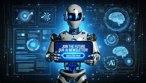 Aipressroom On Linkedin Guiding Instruction Based Image Editing Via