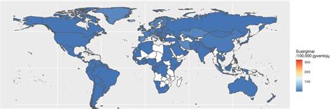 R Ggplot Map Fill With Gradient Color Stack Overflow