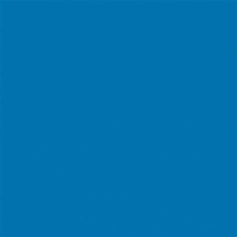 Pci Midwest On Linkedin Howprecastbuilds