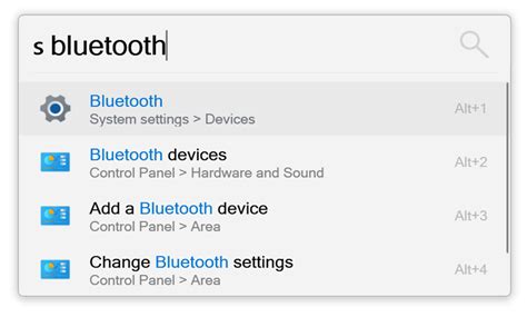 Github Flow Launcherflowlauncher Mag Quick File Search And App Launcher For Windows With