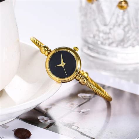 Womens Bracelet Watches For Women Luxury Ladies W Grandado