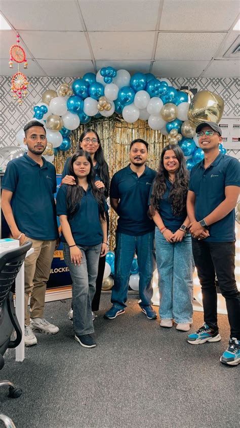 kashish khurana on linkedin celebrating 20 years of innovation