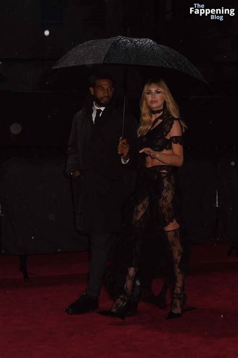 Abbey Clancy Sexy 85 Photos The Fappening Stars