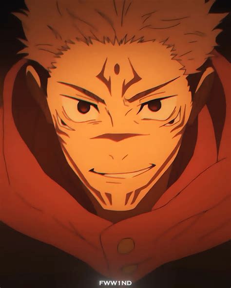 Malevolent Kitchen💀 Sukuna Edit ~ Jujutsu Kaisen Youtube