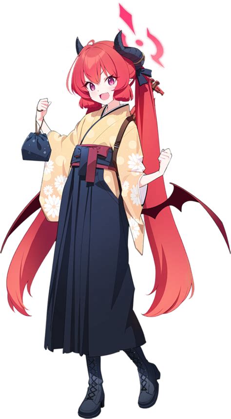 淳子（正月