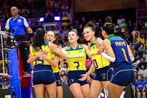 Planalto Anil Conquista A Copa Bairros De Vôlei 3×3 Cbv