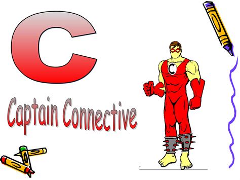 Vcop Characters Andbigwriteformat 1 Ppt